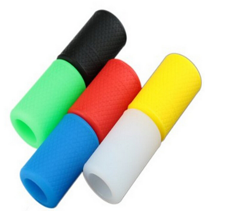 Soft Silicone Tattoo Grip Cover Soft Silicone tattoo Rubber Grip for ...